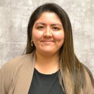 Nancy Gramajo | Idaho Urologic Institute